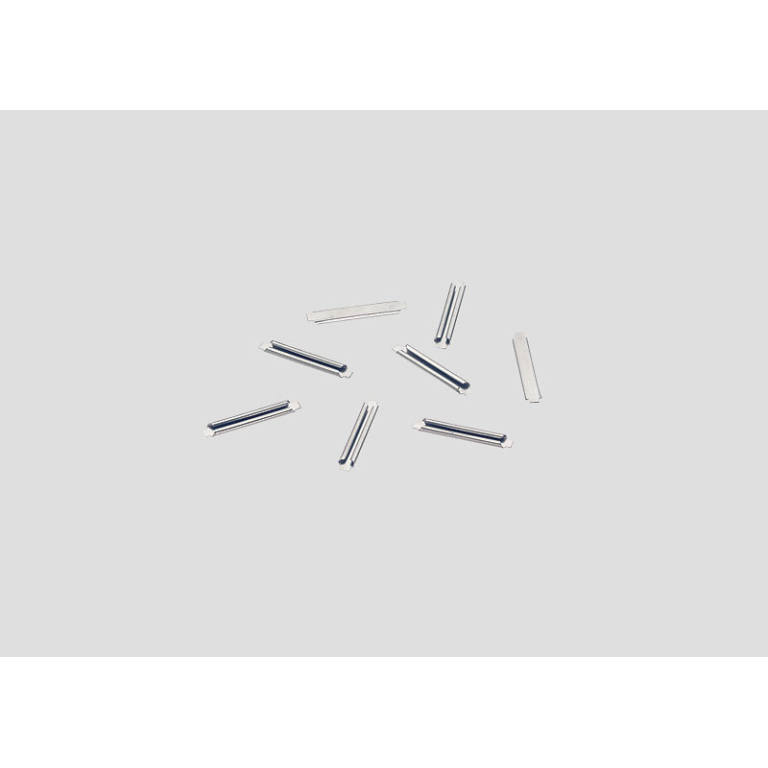 Marklin H0 74994 Profielverbinder voor de C-rail - Modeltreinshop